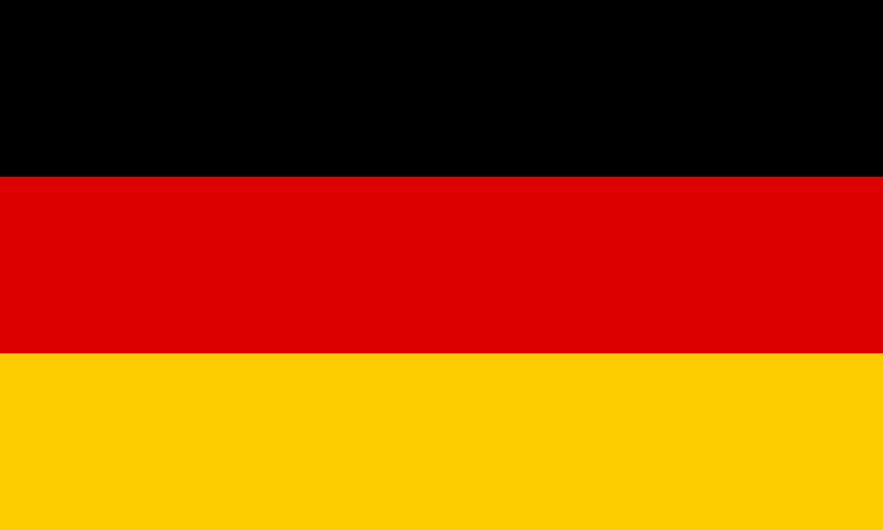 Aktuelle Uhrzeit in Ulm, Baden-Württemberg, Deutschland, Zeitzonen und ...