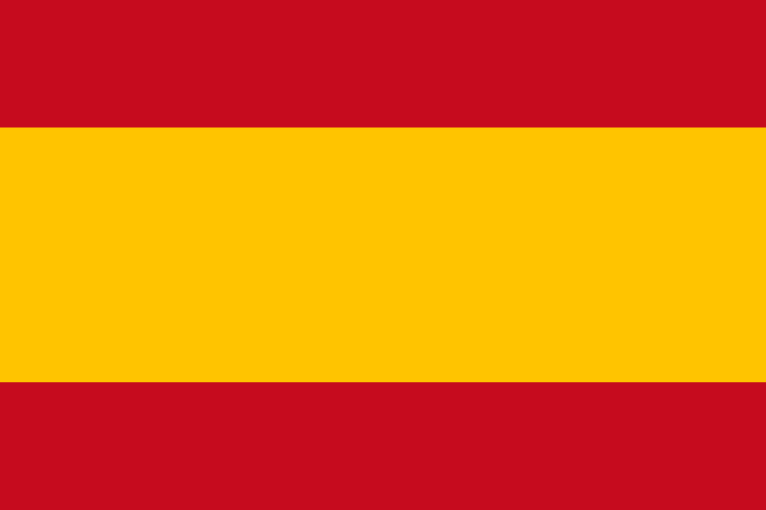 aktuelle-uhrzeit-in-barcelona-spanien-zeitzonen-und-zeitverschiebung