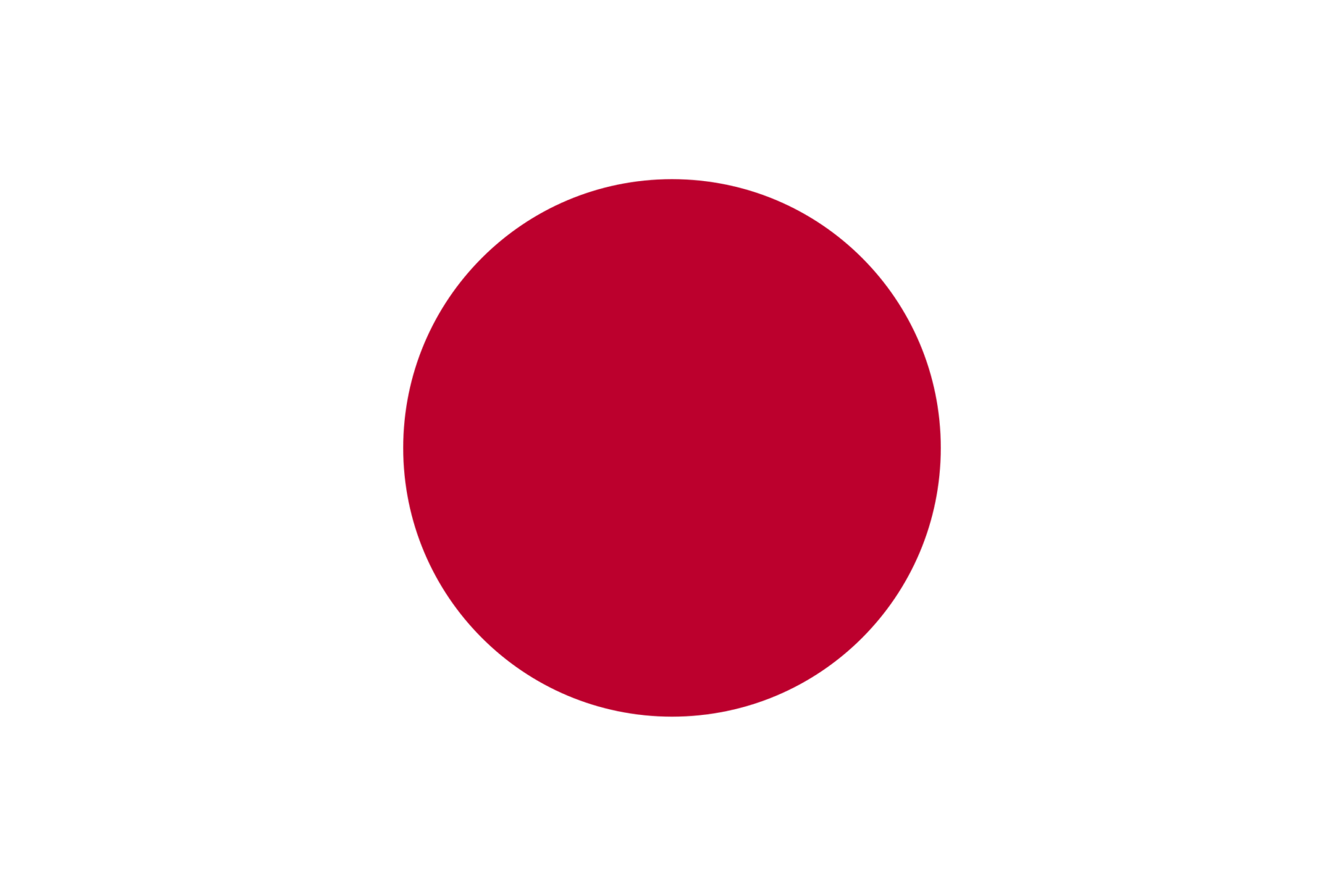 Aktuelle Uhrzeit in Japan, Zeitzonen und Zeitverschiebung