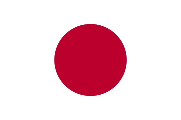 Aktuelle Uhrzeit in Japan, Zeitzonen und Zeitverschiebung