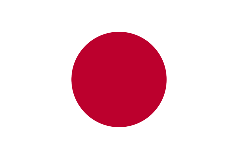 Aktuelle Uhrzeit in Japan, Zeitzonen und Zeitverschiebung