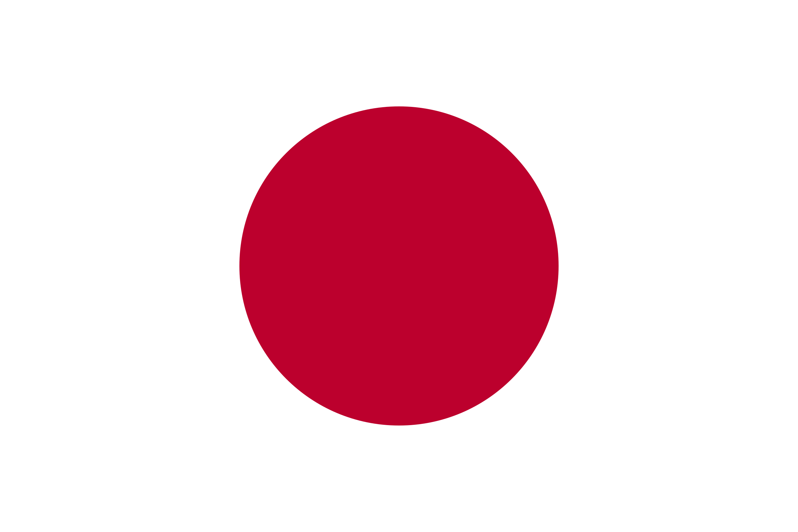 Aktuelle Uhrzeit in Japan, Zeitzonen und Zeitverschiebung