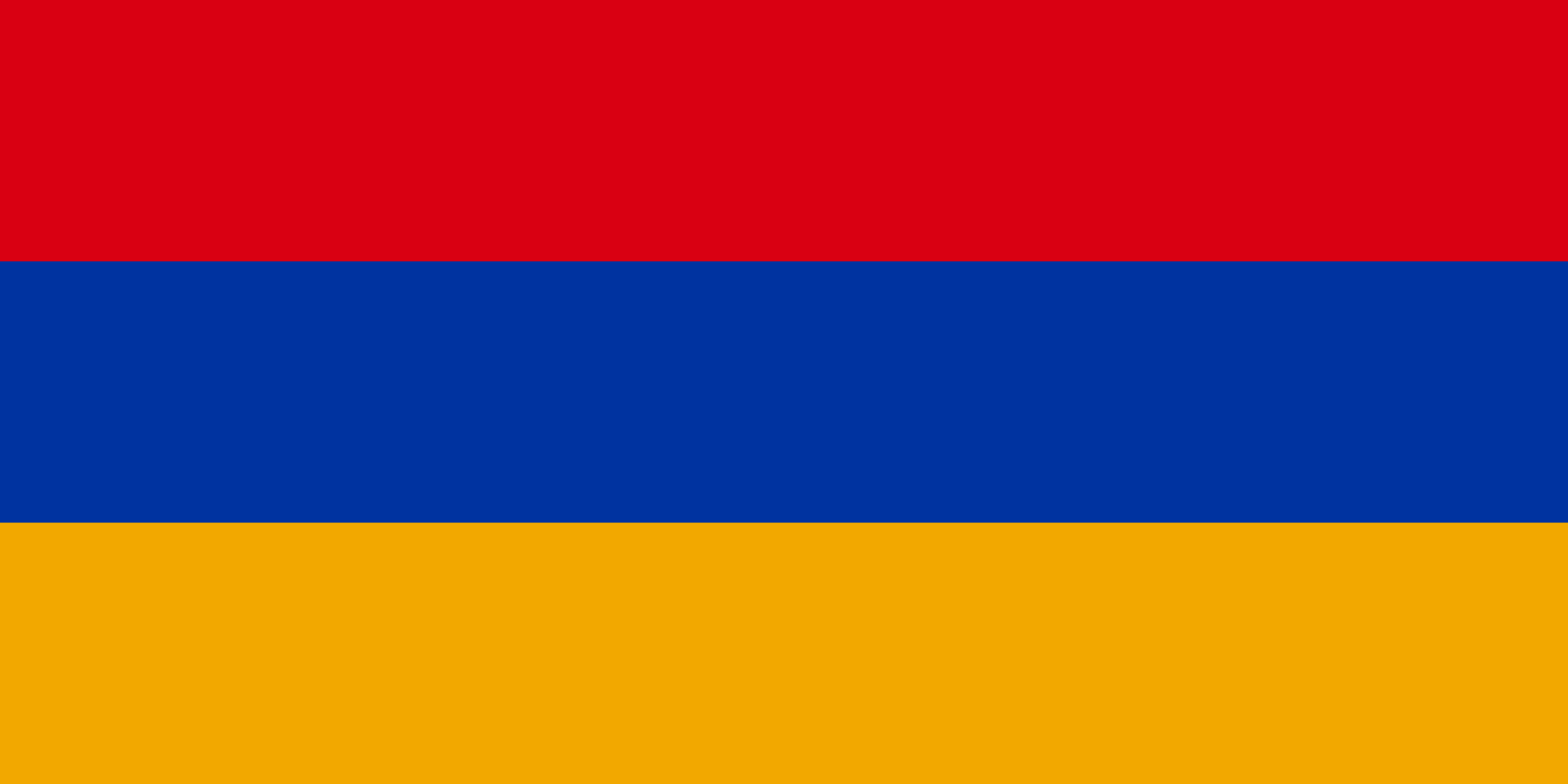 Aktuelle Uhrzeit in Armenien, Zeitzonen und Zeitverschiebung