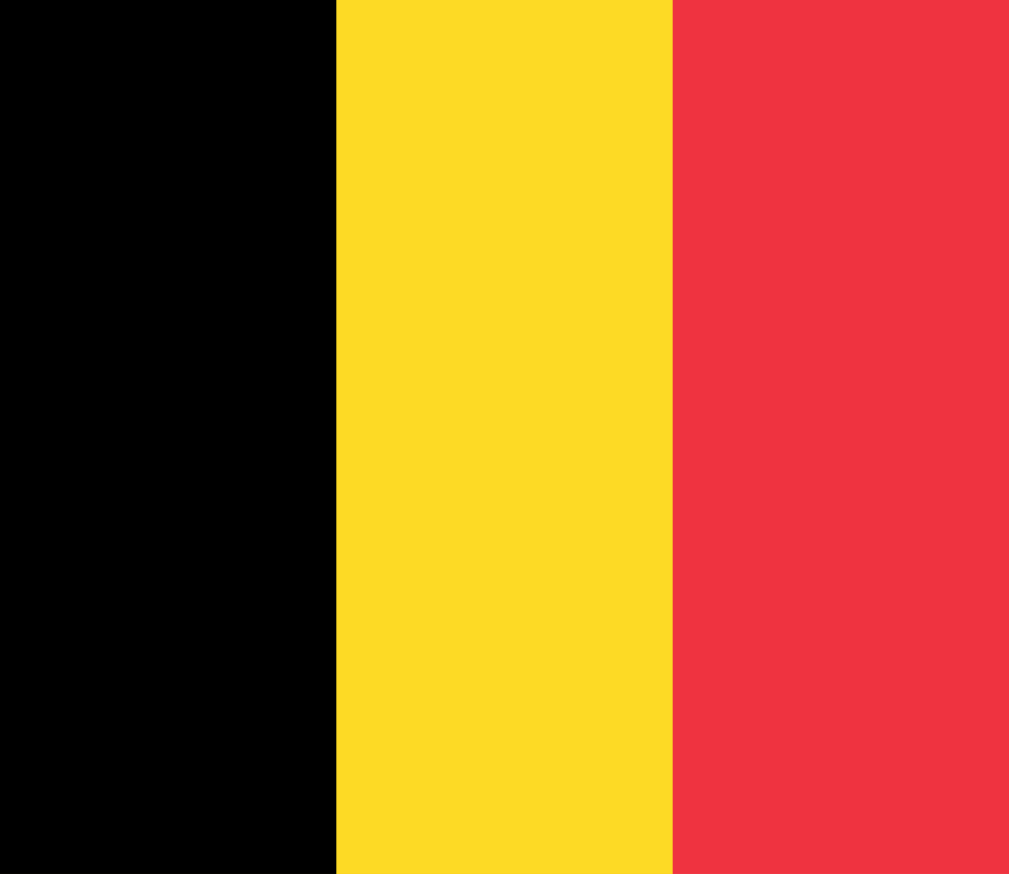 Aktuelle Uhrzeit in Gent, Belgien, Zeitzonen und Zeitverschiebung