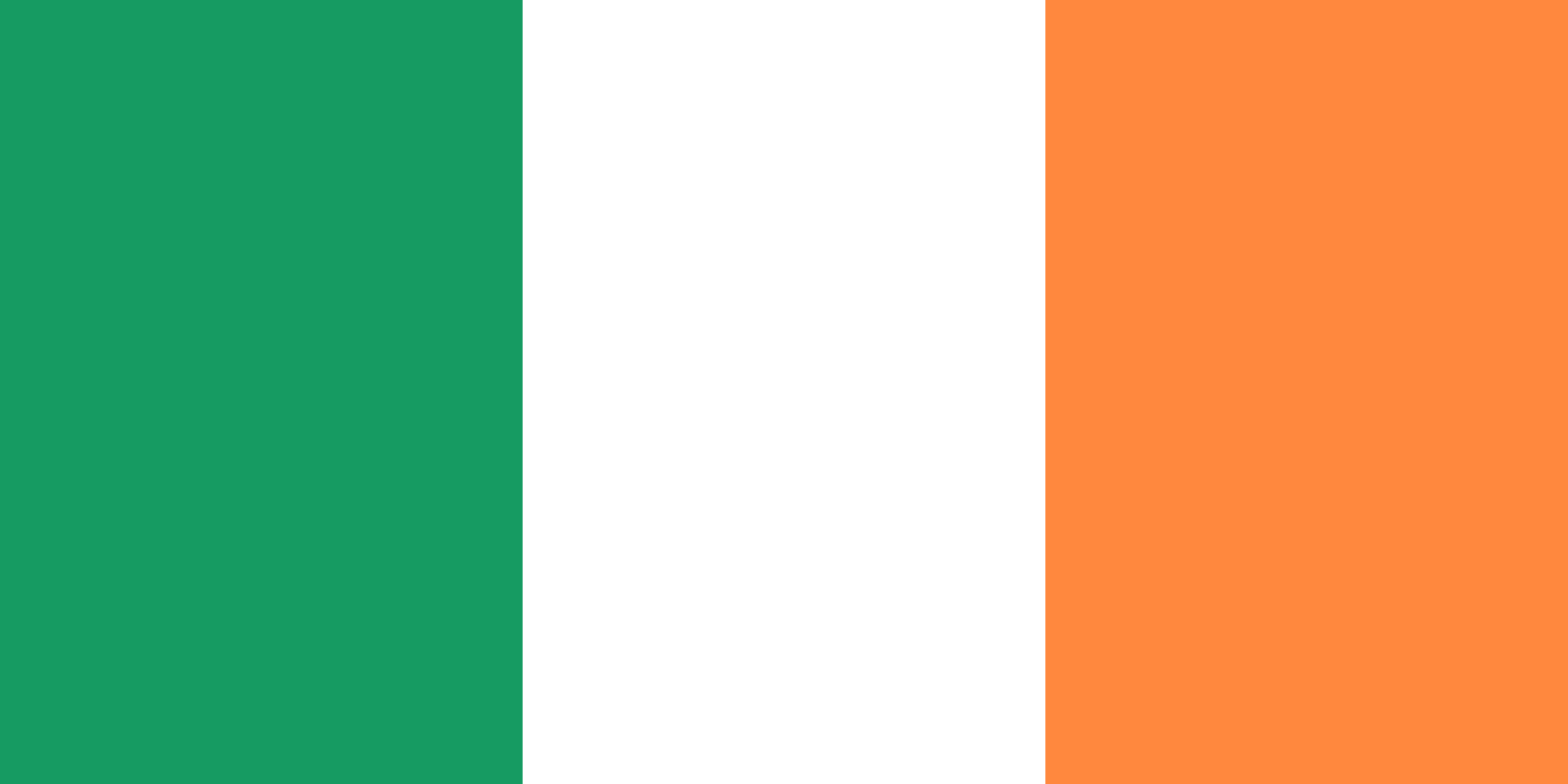 Aktuelle Uhrzeit in Irland, Zeitzonen und Zeitverschiebung