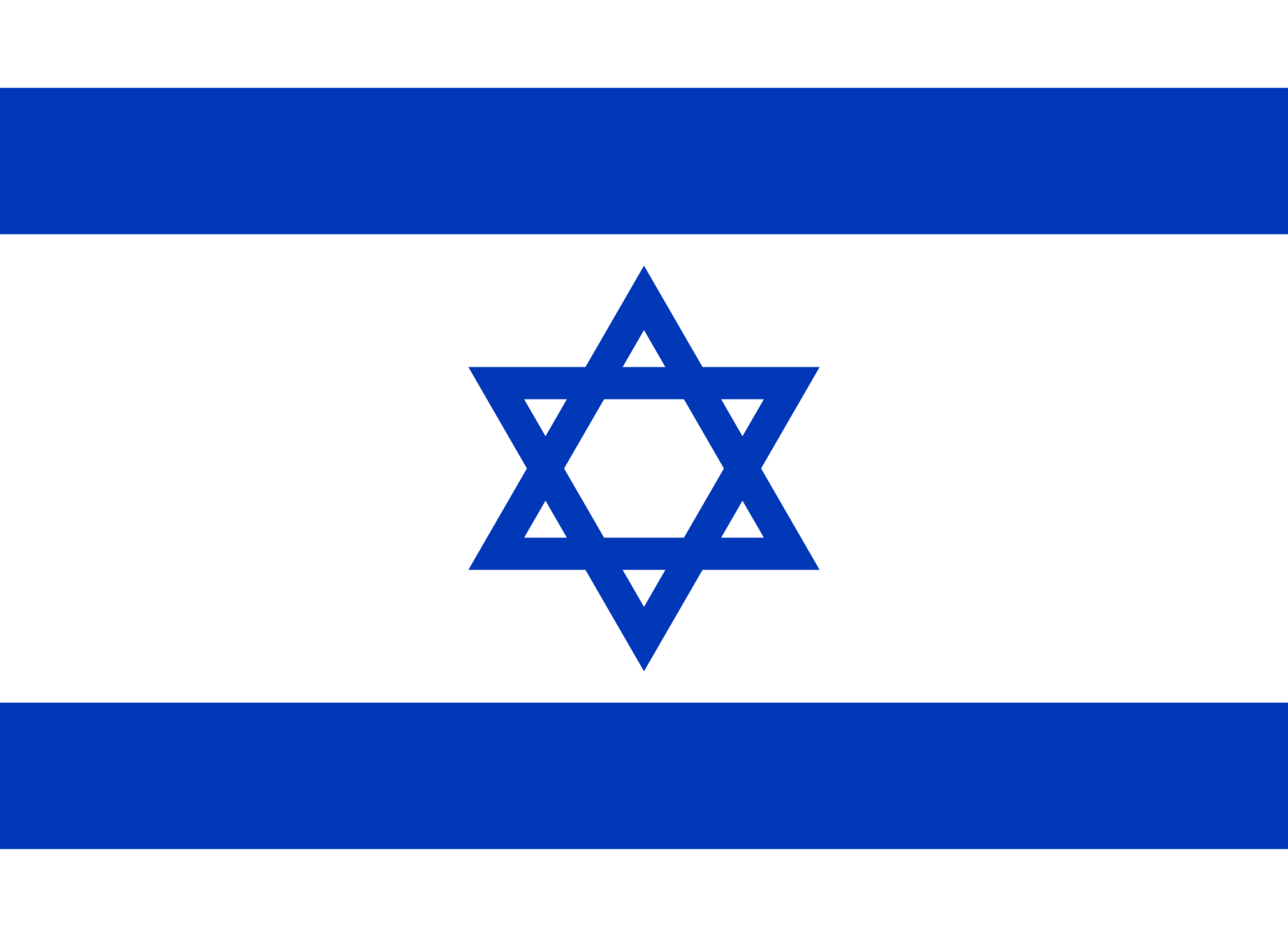 Aktuelle Uhrzeit in Israel, Zeitzonen und Zeitverschiebung