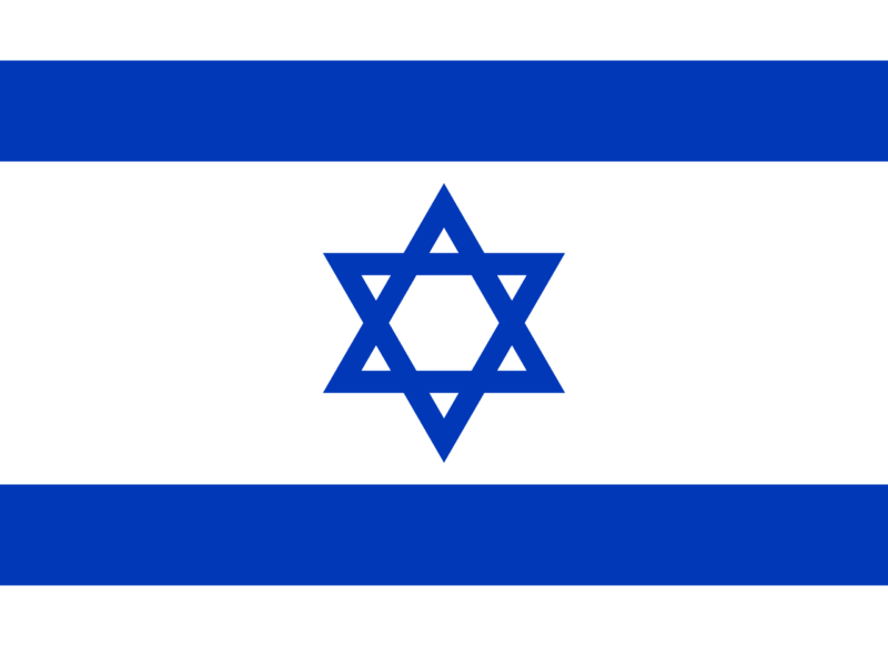 Aktuelle Uhrzeit in Tel Aviv, Israel, Zeitzonen und Zeitverschiebung