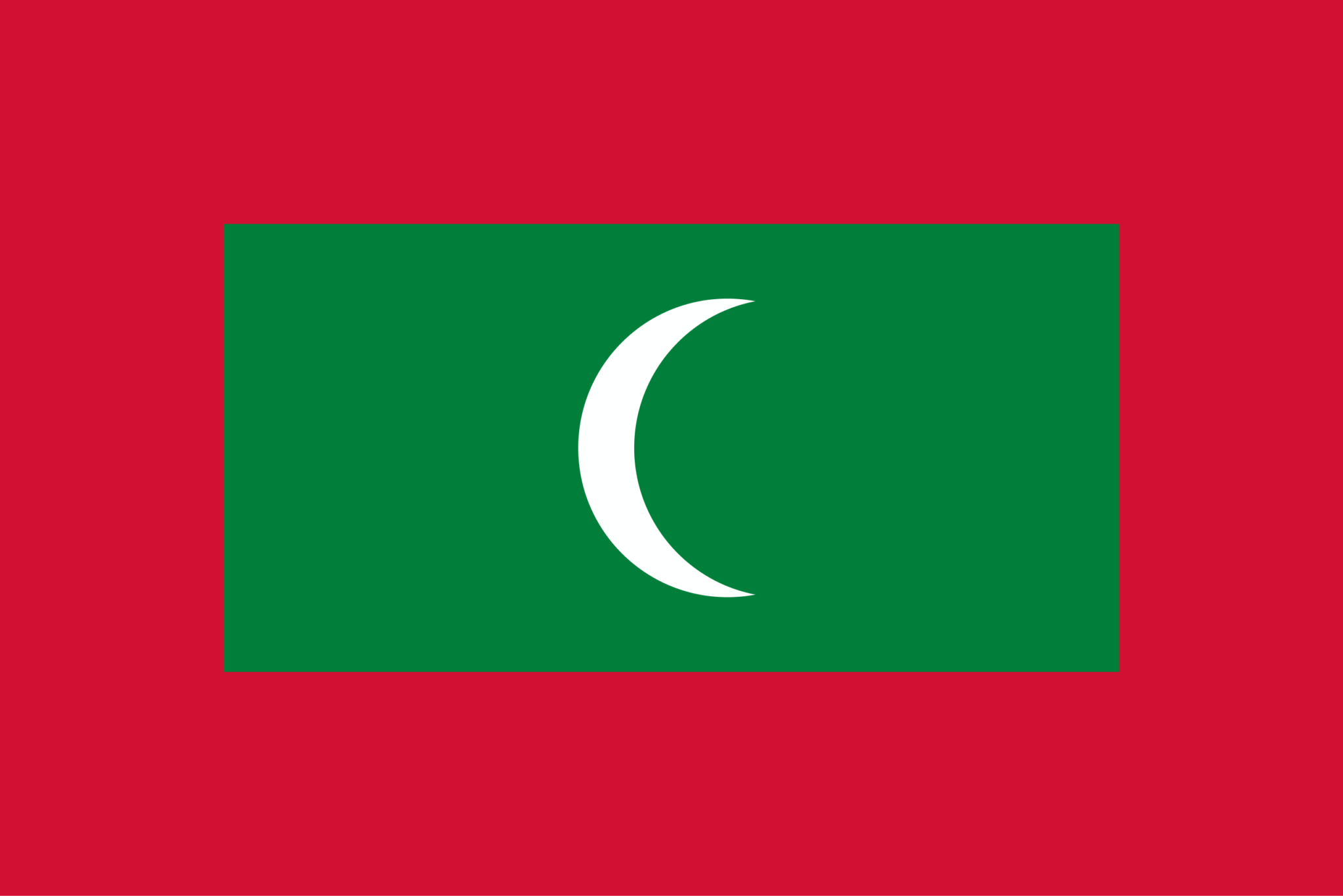 Aktuelle Uhrzeit in Malé, Malediven, Zeitzonen und Zeitverschiebung
