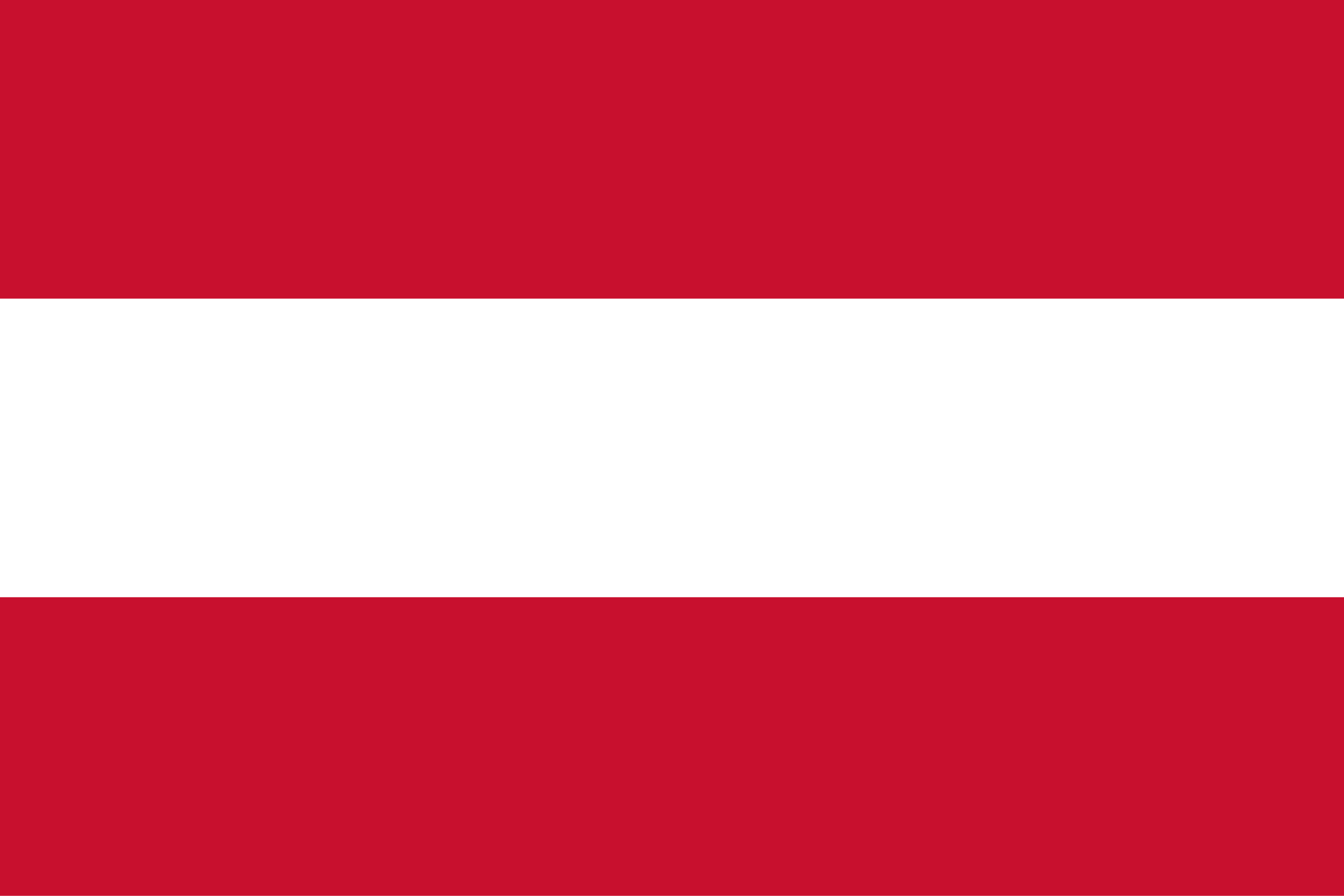 Aktuelle Uhrzeit in Graz, Österreich, Zeitzonen und Zeitverschiebung
