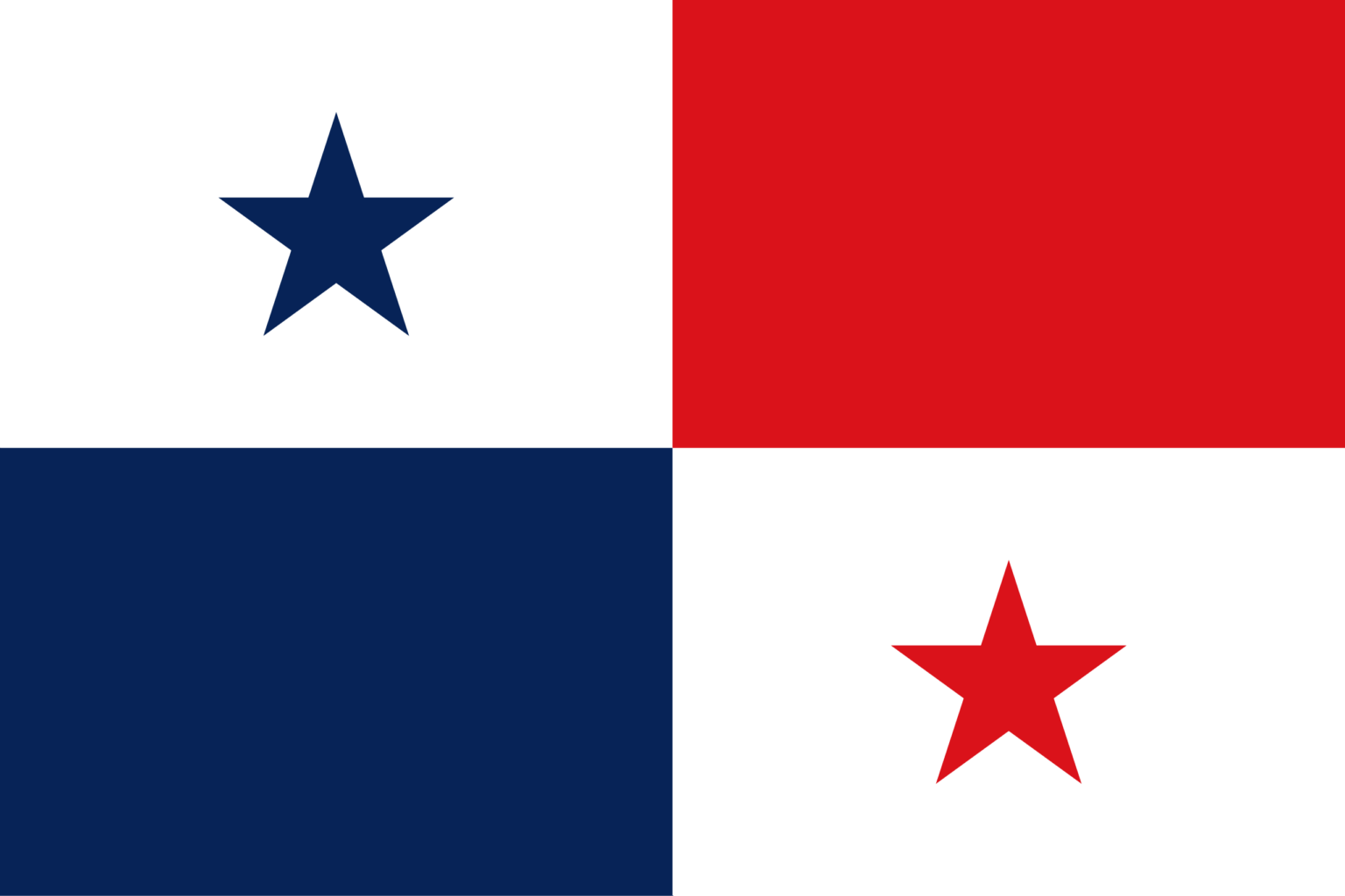 Aktuelle Uhrzeit In Panama Zeitzonen Und Zeitverschiebung aktuelle-uhrzeit-in-panama-zeitzonen-und-zeitverschiebung