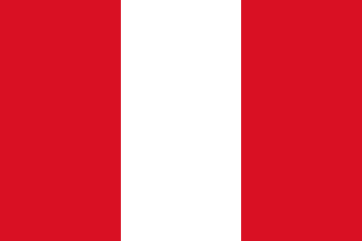 Aktuelle Uhrzeit in Lima, Peru, Zeitzonen und Zeitverschiebung