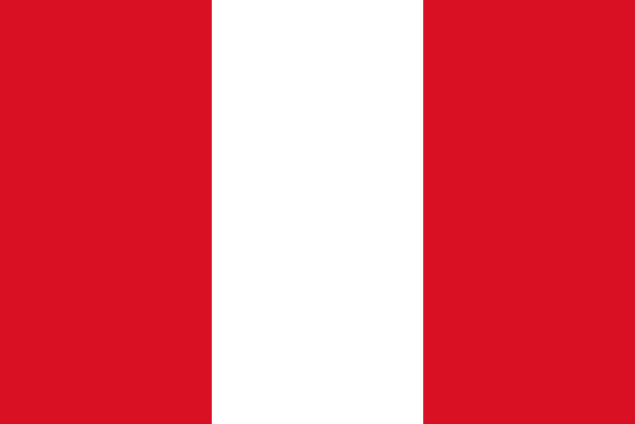 Aktuelle Uhrzeit in Lima, Peru, Zeitzonen und Zeitverschiebung
