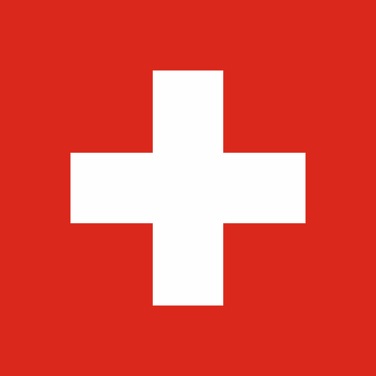 Aktuelle Uhrzeit in Basel, Schweiz, Zeitzonen und Zeitverschiebung