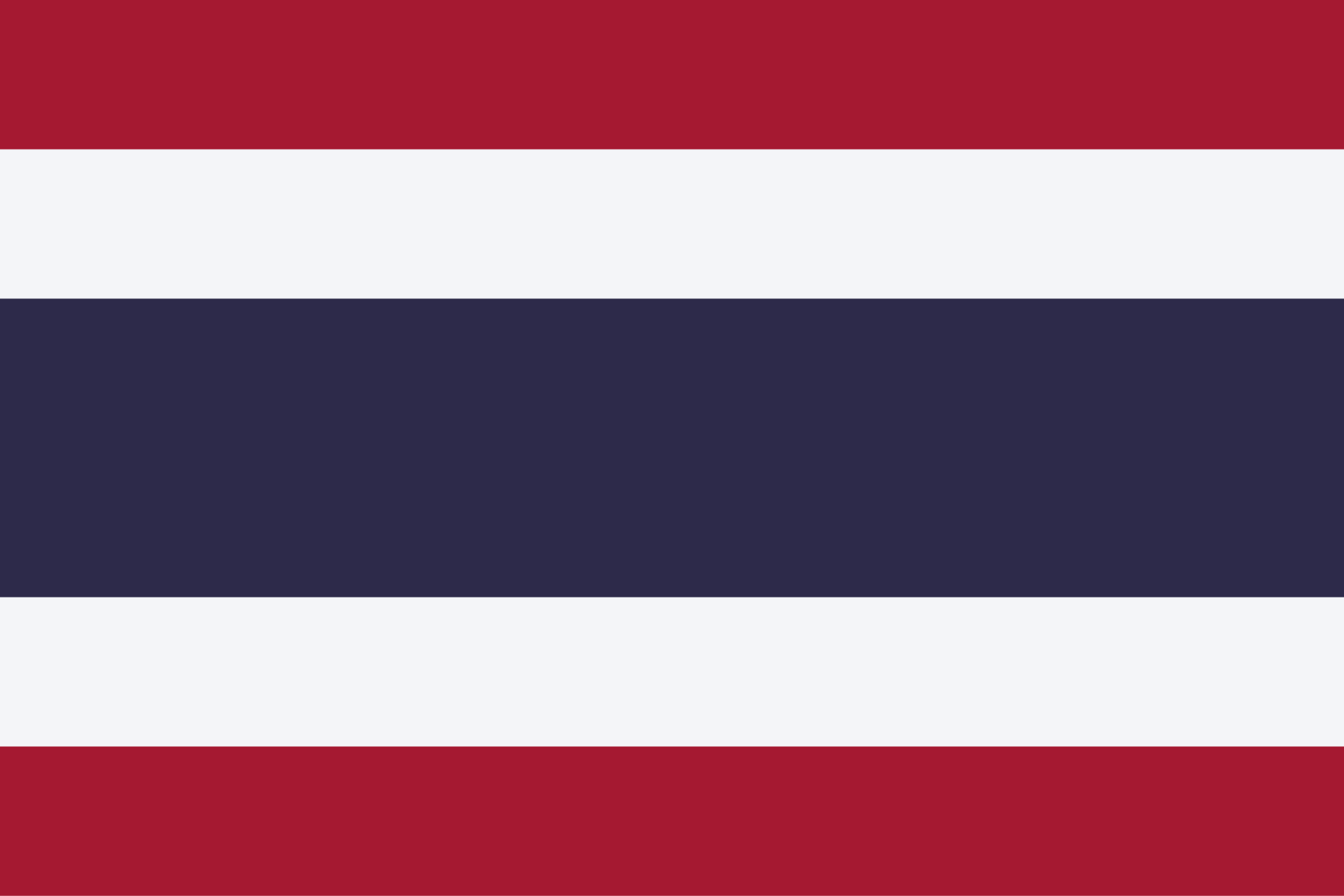 Aktuelle Uhrzeit in Bangkok, Thailand, Zeitzonen und Zeitverschiebung