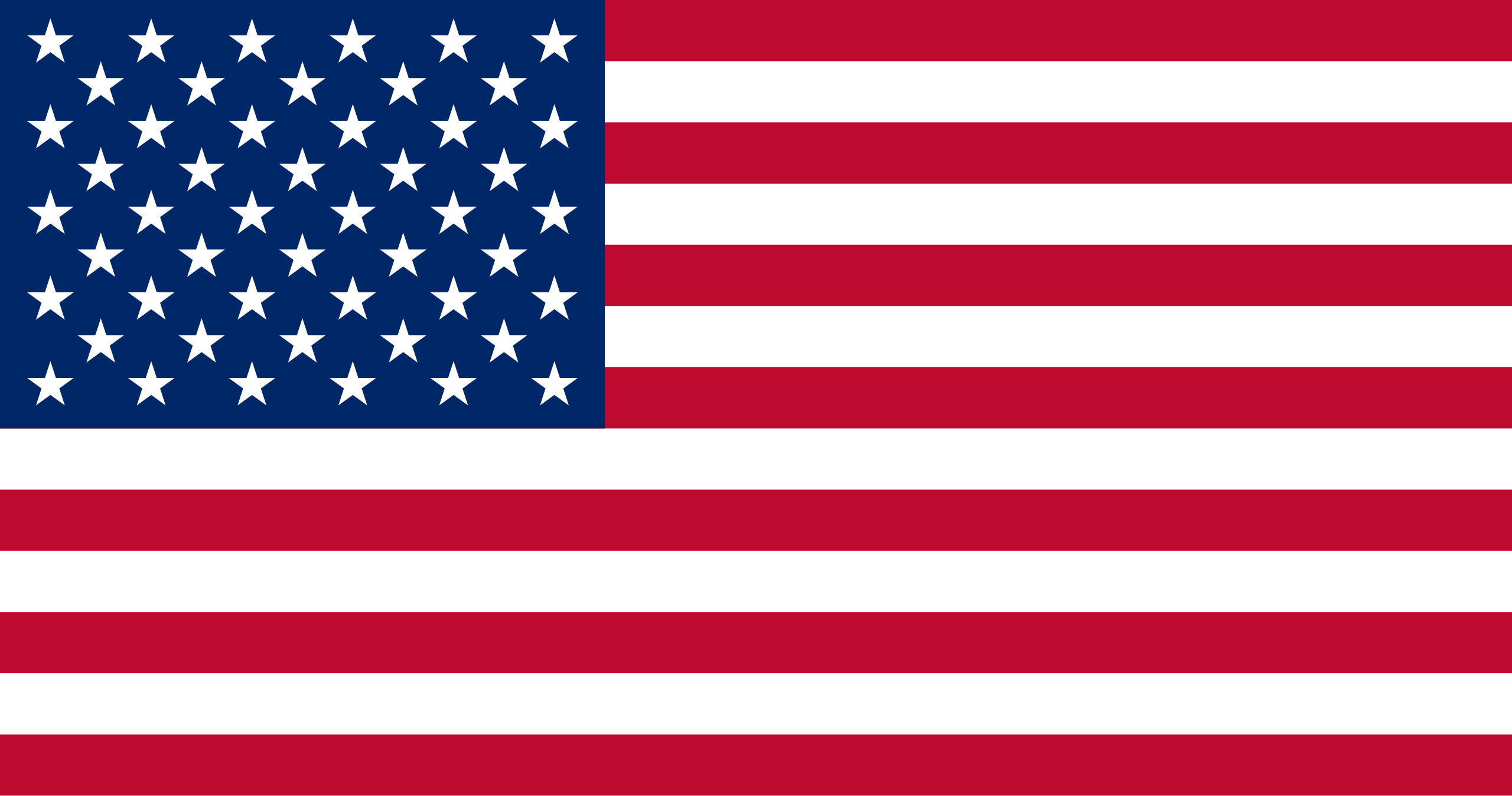 Aktuelle Uhrzeit in Madison, Wisconsin, USA, Zeitzonen und Zeitverschiebung