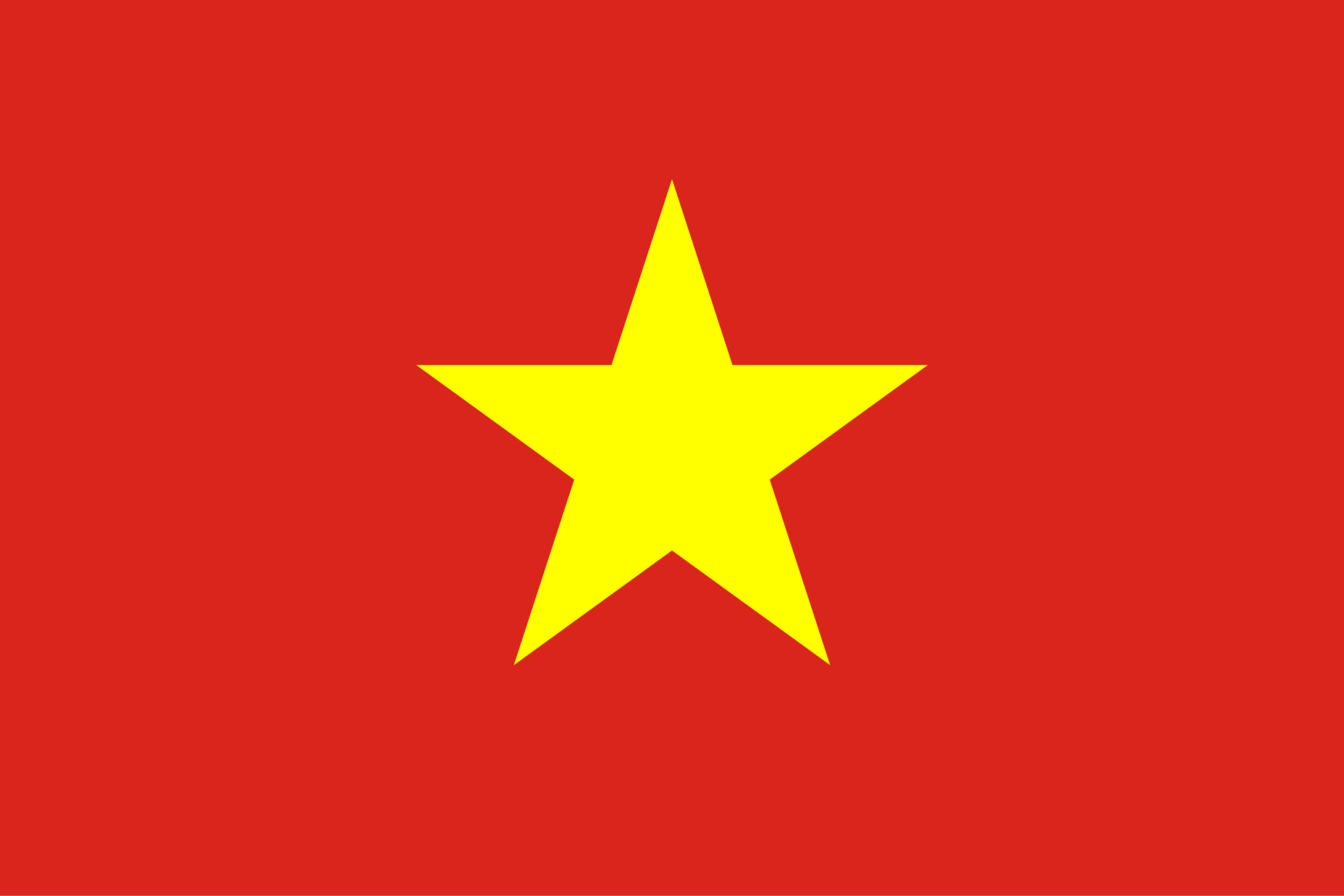 Aktuelle Uhrzeit in Hanoi, Vietnam, Zeitzonen und Zeitverschiebung