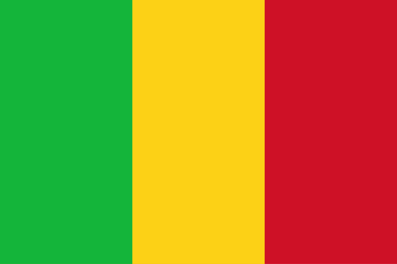 Aktuelle Uhrzeit in Ségou, Mali, Zeitzonen und Zeitverschiebung