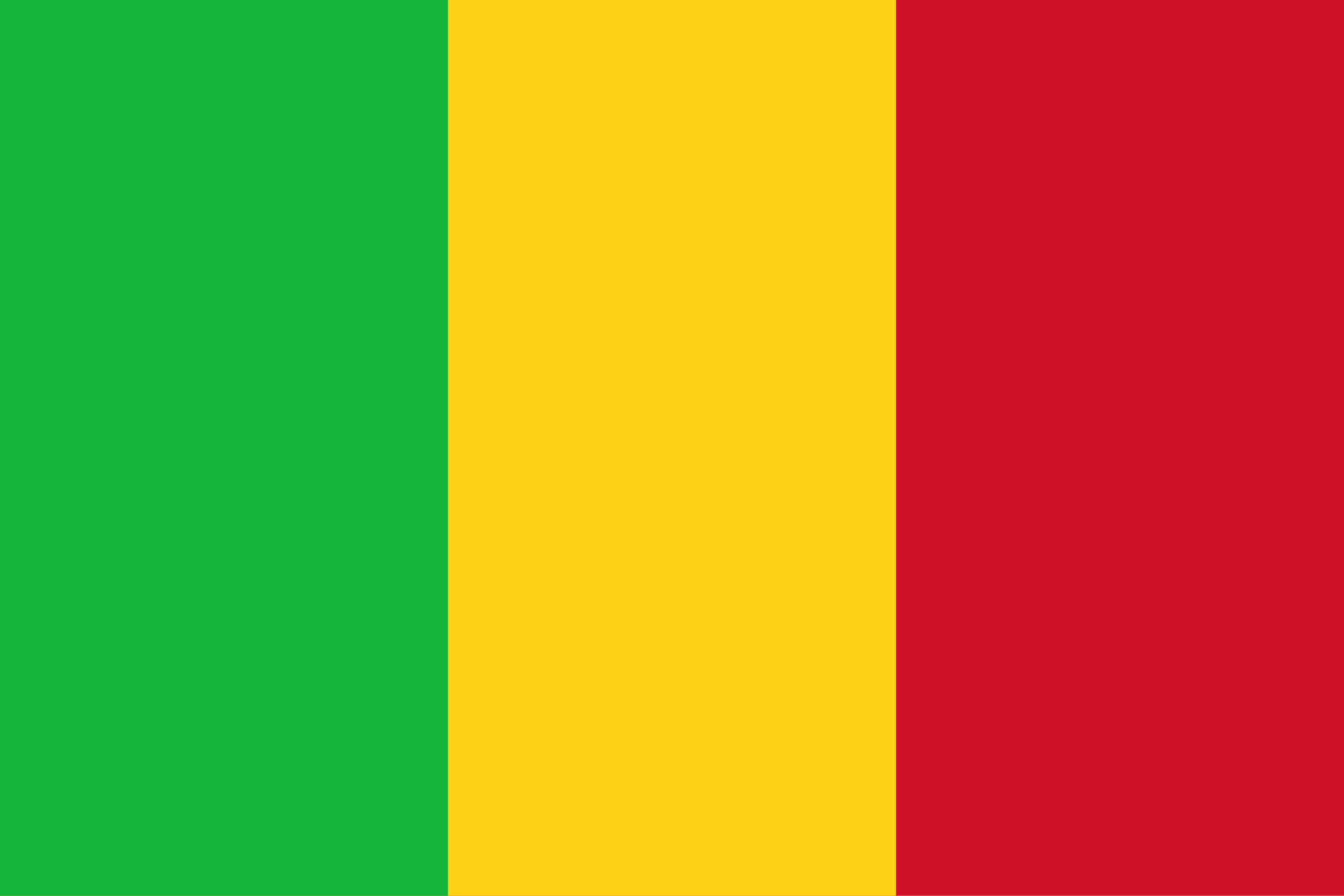 Aktuelle Uhrzeit in Ségou, Mali, Zeitzonen und Zeitverschiebung