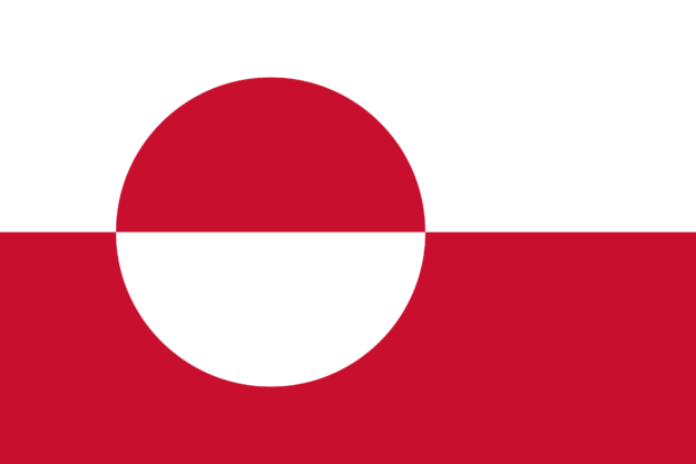 Aktuelle Uhrzeit in Danmarkshavn, Grönland, Zeitzonen und Zeitverschiebung